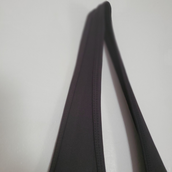 H&M | Other | Hm Divided Set | Poshmark